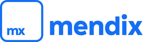 Technologies | Mendix
