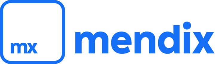 Technologies | Mendix