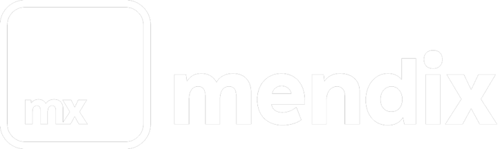 Technologies | Mendix