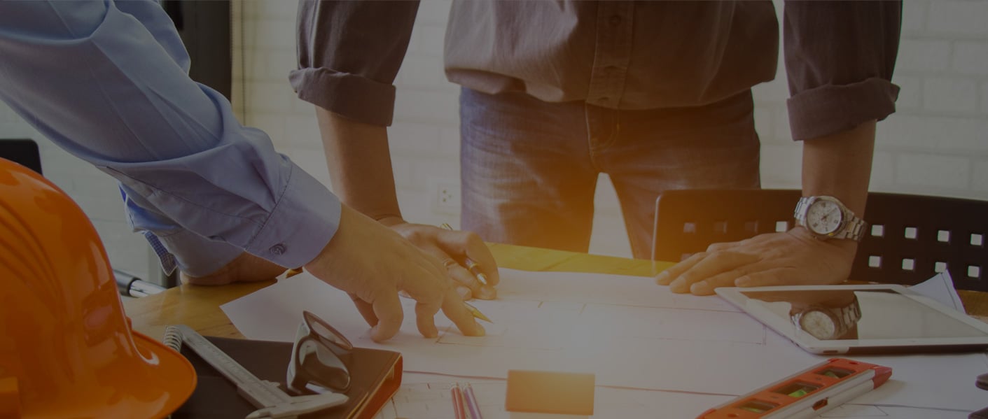 Affordable, Customizable Construction Pull Planning Software | QLean