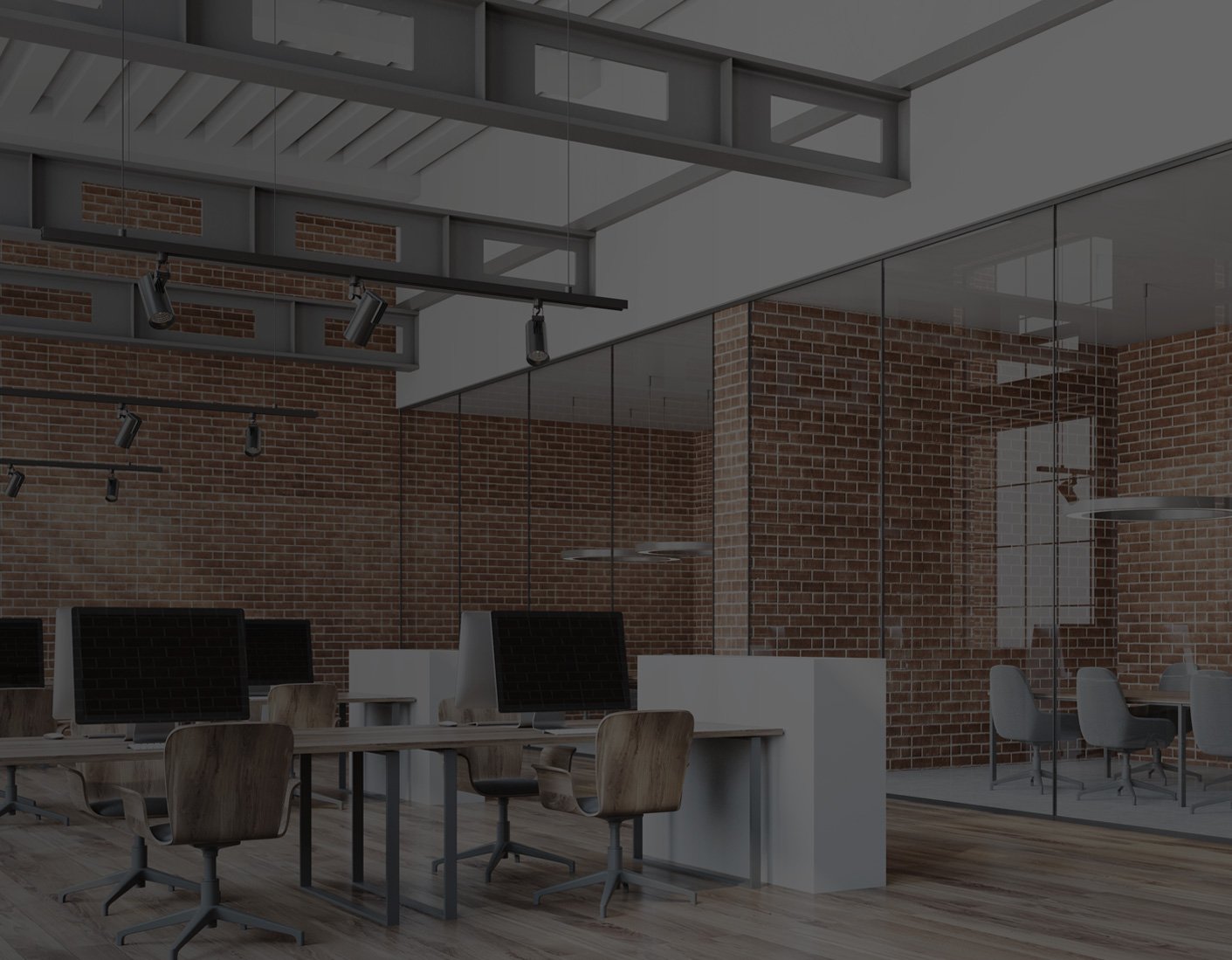 QScheduler: Quickbase Scheduling | Veilsun