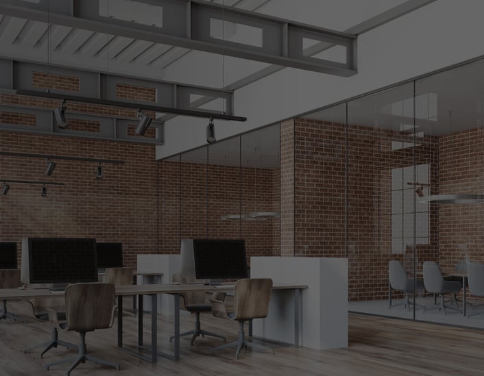 Top Rated Quickbase Gantt Chart Solution | Veilsun