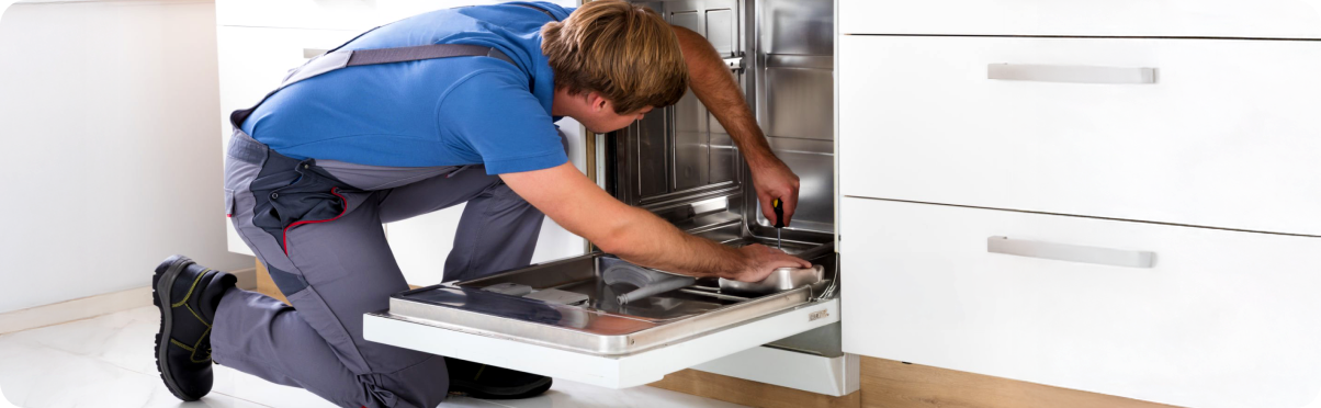 How VeilSun Helped Crume Installations Streamline 7,000+ Weekly ...