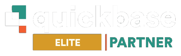 Technologies | Quickbase