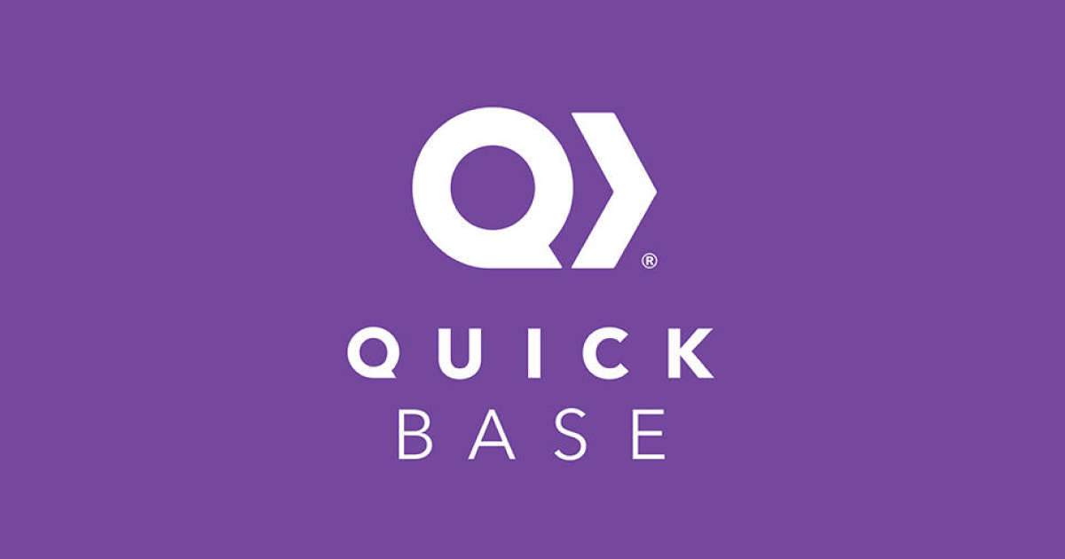 Quickbase and QuickBooks Integration