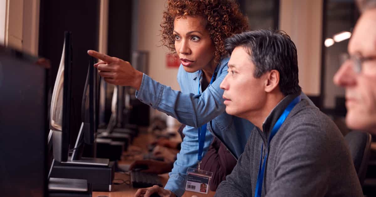 Why You Should Hire an External Quickbase Developer