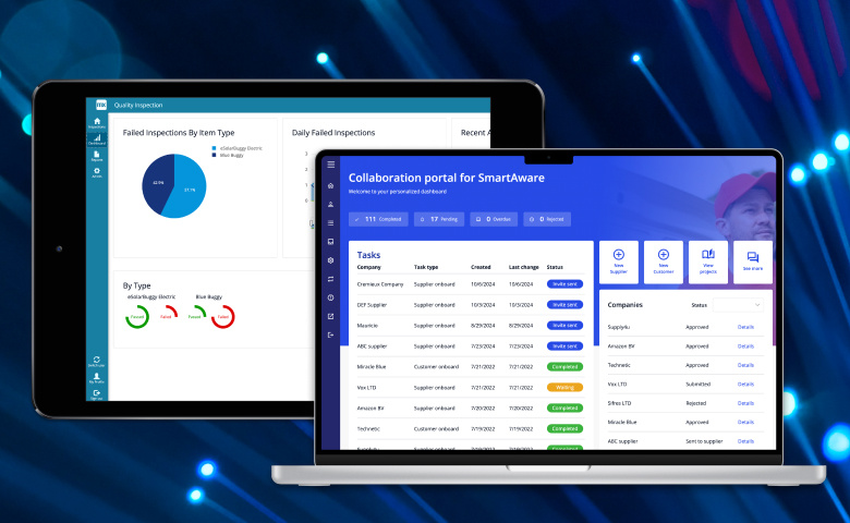 Top 10 Mendix Use Cases 2025 | VeilSun