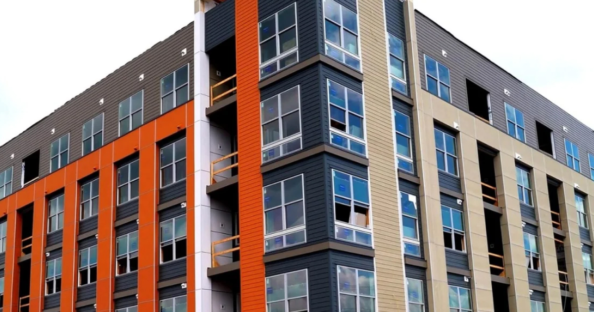 New Quickbase Dashboards Allow for Better Business Decisions