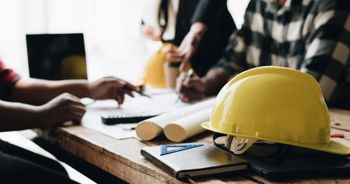 Transform Your Construction Processes with Procore & Quickbase