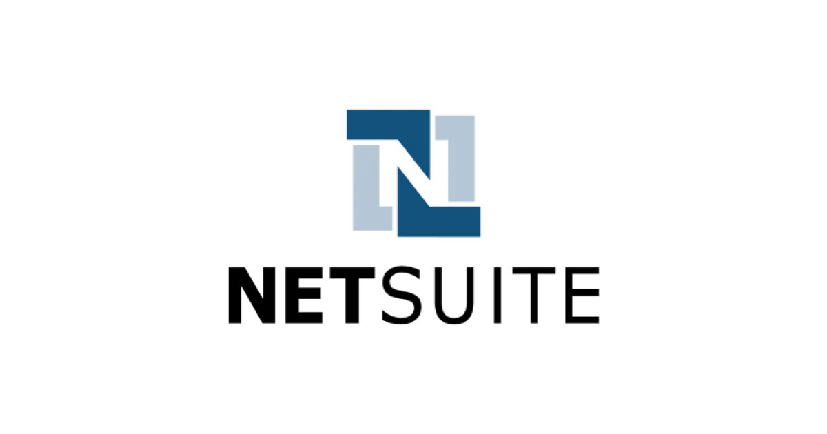 Quick Base and NetSuite Integration : Tips From The Pros