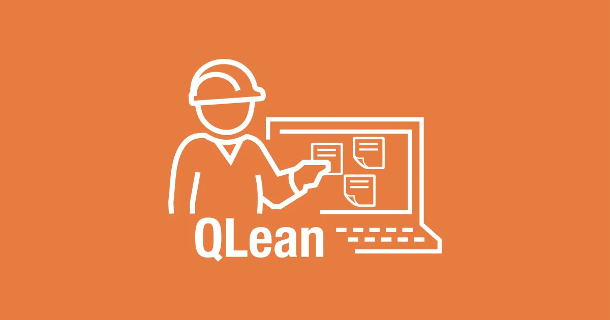 How QLean Can Improve Your Pull Planning Process