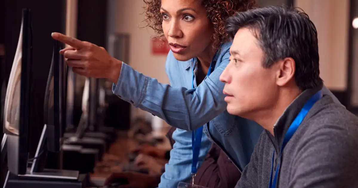 Why You Should Hire an External Quickbase Developer